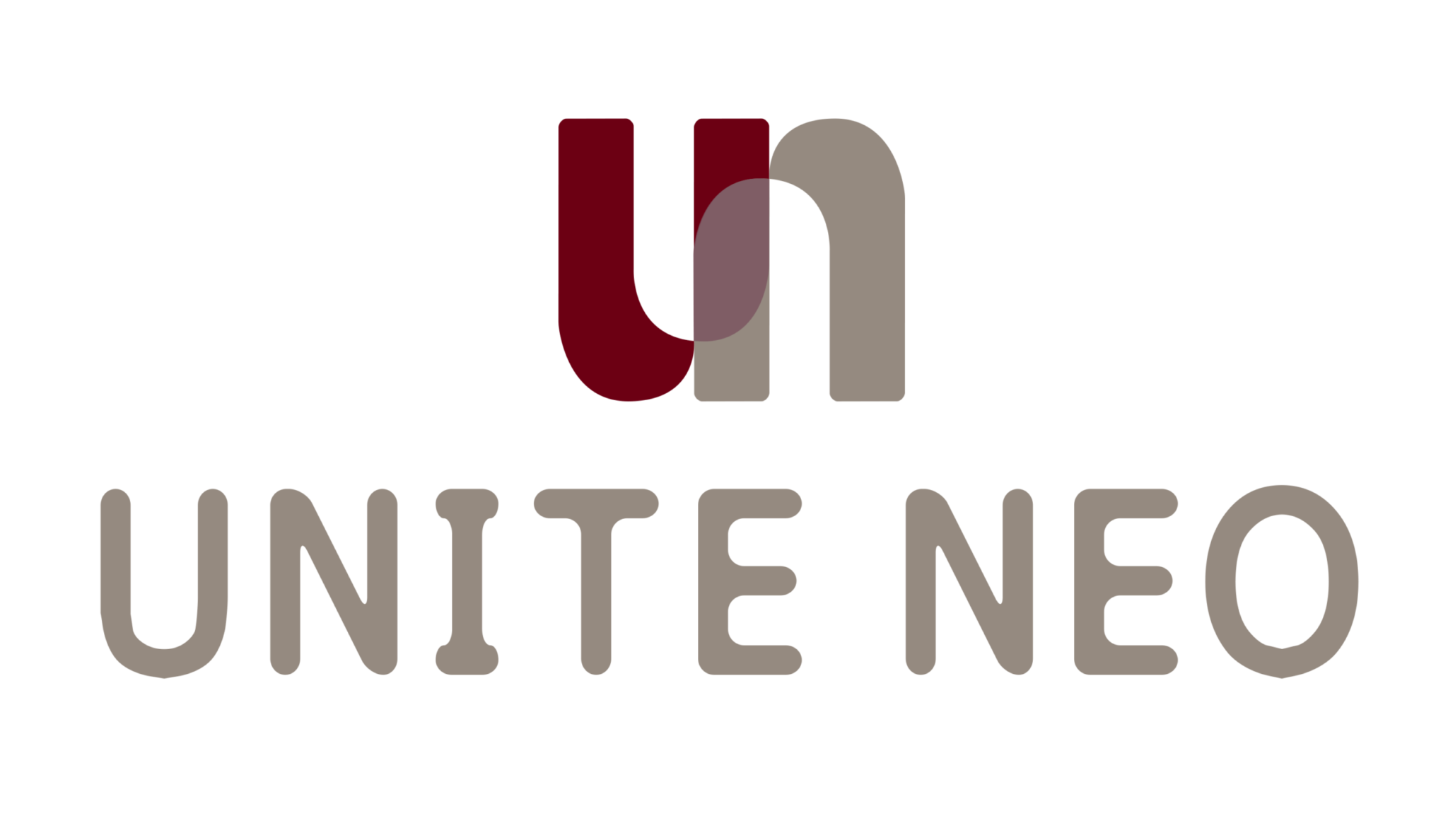 株式会社UNITE NEO - コーポレートサイト